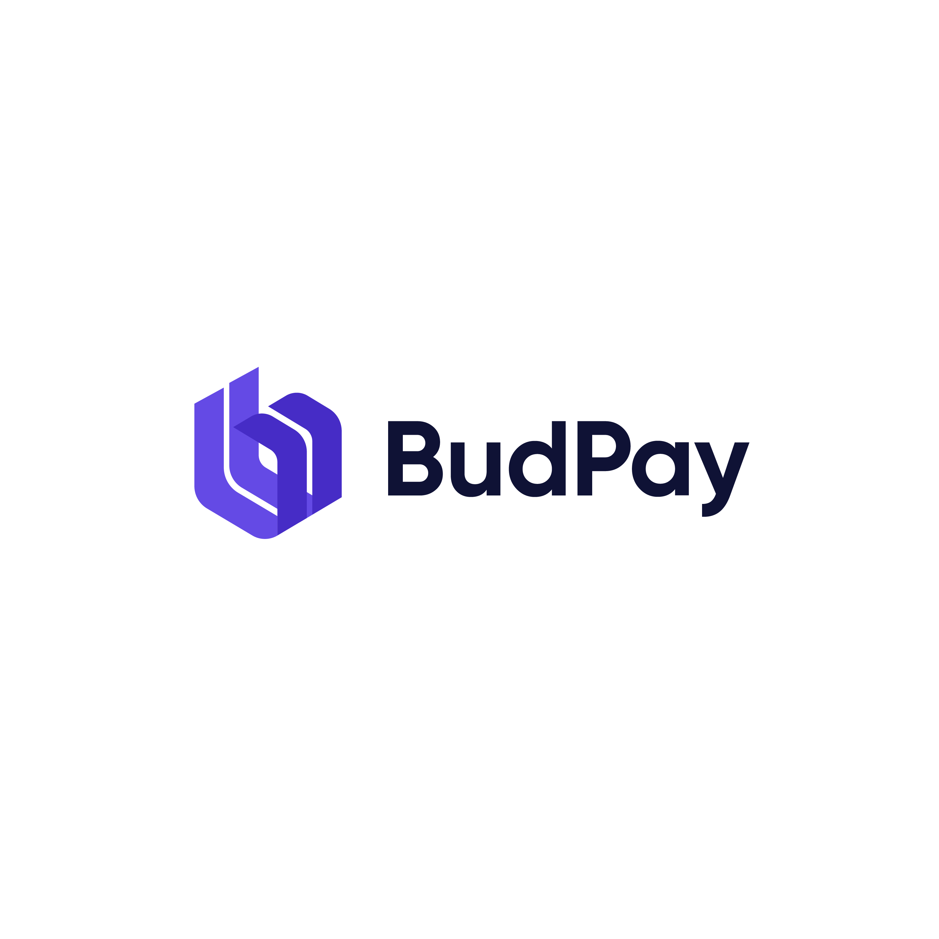 API Documentatation Verify Transaction